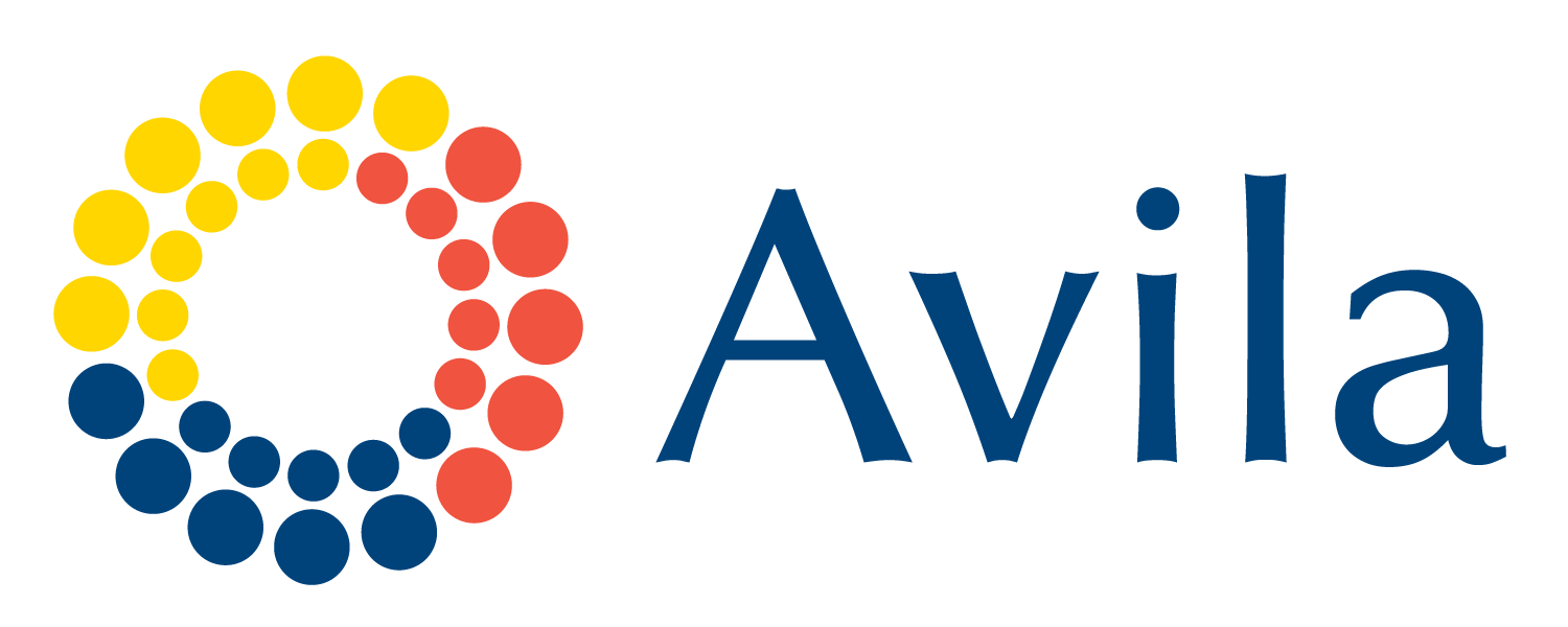 Avila Center - Retreat, Nourish, Learn, Connect